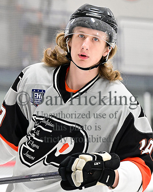 Collin Berry - Stats, Contract, Salary & More