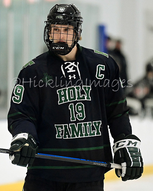 Nick Blood - Elite Prospects