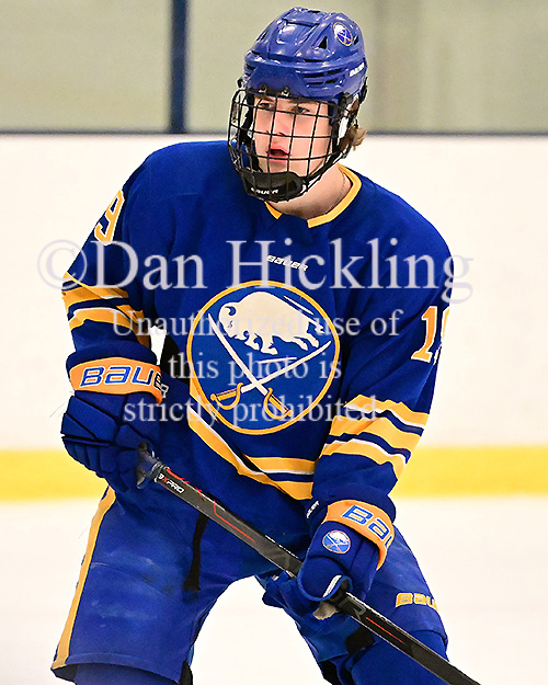 London Knights 2022-23 Off-Season Thread (Part 1) | Page 36 | HFBoards - NHL Message Board and ...