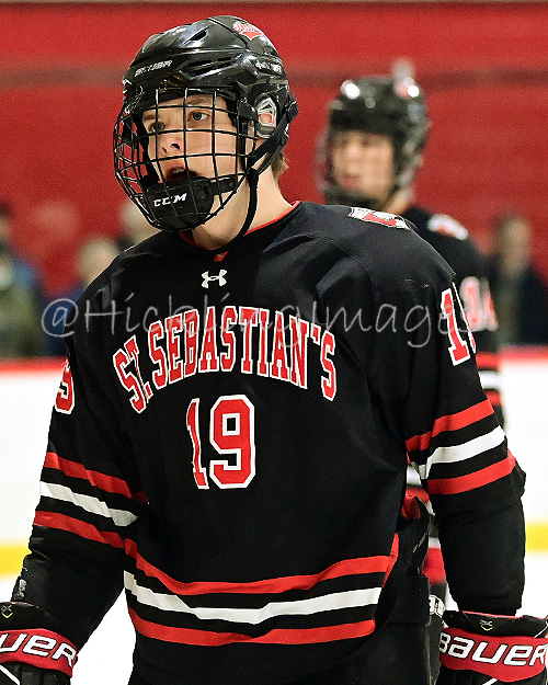 Matthew Cataldo - Stats, Contract, Salary & More