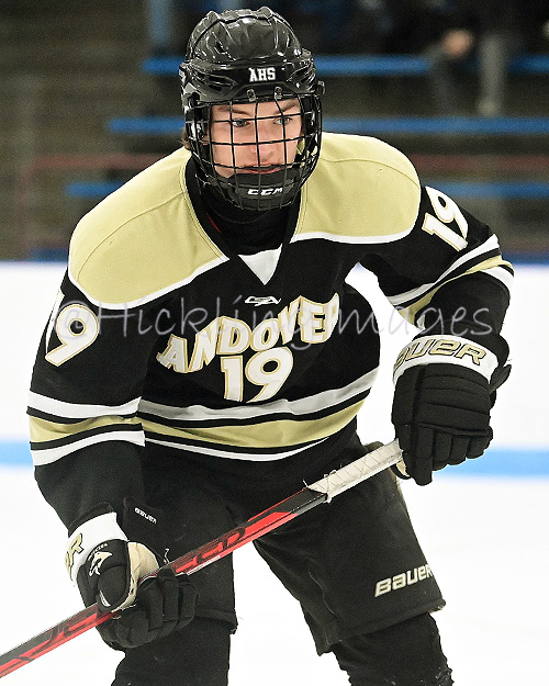 Benjamin Doll - Stats & Facts - Elite Prospects