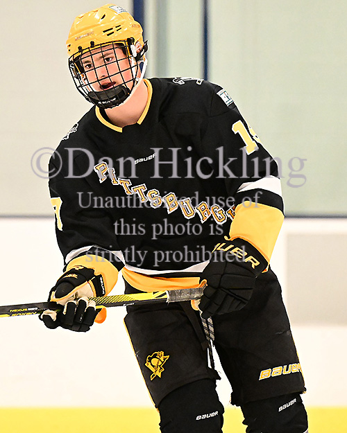 Jack Edwards - Stats & Facts - Elite Prospects