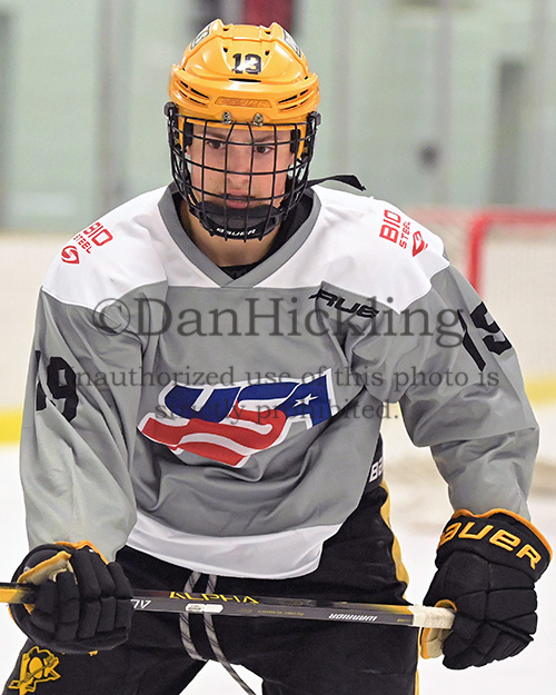 Jack Edwards - Elite Prospects