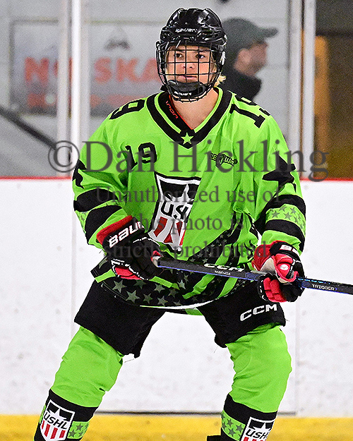 Landon Green - Stats, Contract, Salary & More