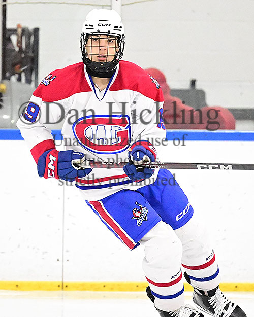 Matthew Koch - Stats, Contract, Salary & More