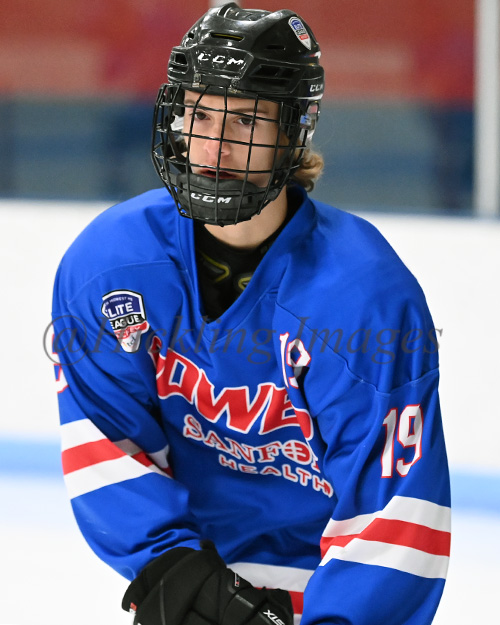 Haden Kruse - Elite Prospects
