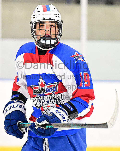 Gunnar Lager - Stats, Contract, Salary & More