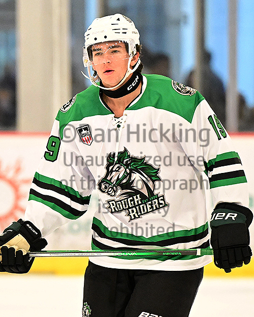 Sam LeDrew - Stats, Contract, Salary & More