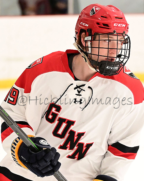 Aiden Lindley - Elite Prospects