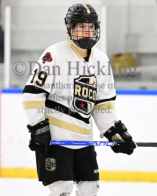 Henry Major - Stats, Contract, Salary & More