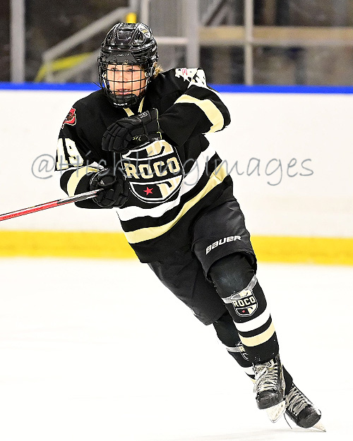 Henry Major - Elite Prospects