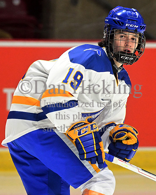 Julien Maze - Stats & Facts - Elite Prospects