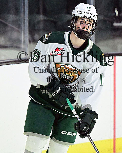 Julien Maze - Stats, Contract, Salary & More