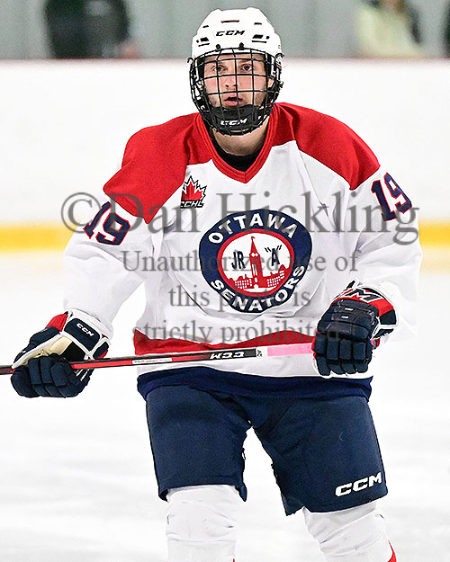 Justin Murdoch - Stats, Contract, Salary & More