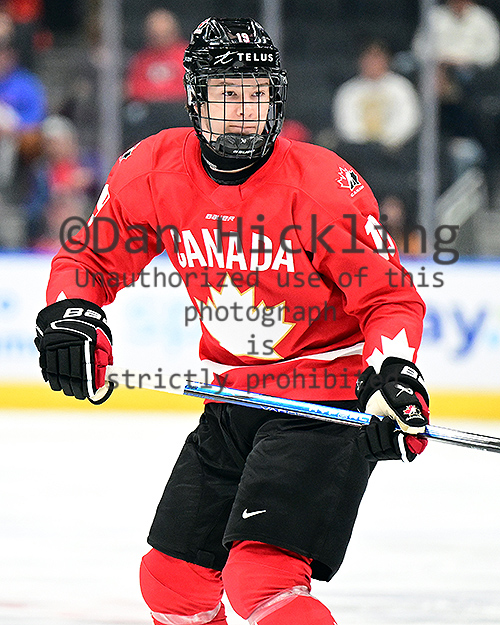 Cameron Reid - Stats, Contract, Salary & More