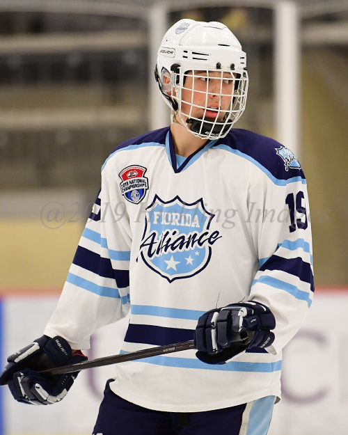 Jake Richard - Elite Prospects