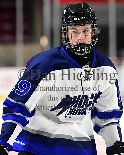 Luke Sinclair - Stats, Contract, Salary & More