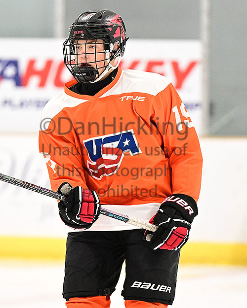 Hollister Wallace - Stats, Contract, Salary & More