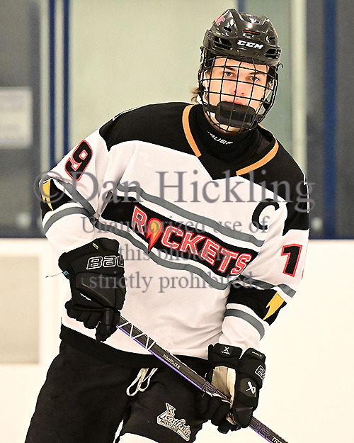 Aidan Wilson - Stats, Contract, Salary & More