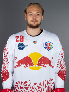 Daniel Carlqvist - Elite Prospects
