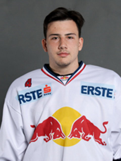 Marko Simic - Stats, Contract, Salary & More