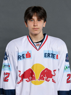 Jakob Weber - Elite Prospects