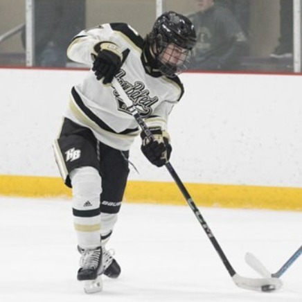 Austin Hall - Stats, Contract, Salary & More