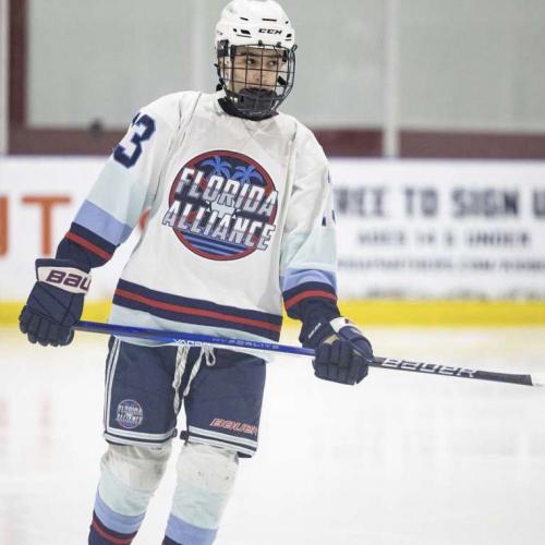 Ethan Kutcher - Stats, Contract, Salary & More