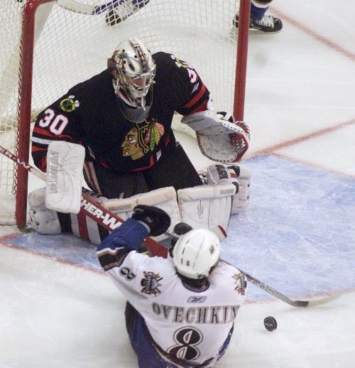 Adam Munro - Elite Prospects