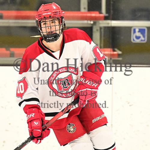 Troy Hunka - Stats, Contract, Salary & More