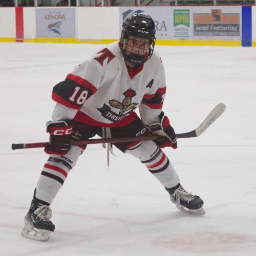 Cayson Lambert - Stats, Contract, Salary & More