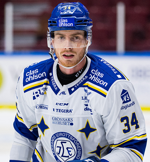 Peter Cehlárik - Elite Prospects