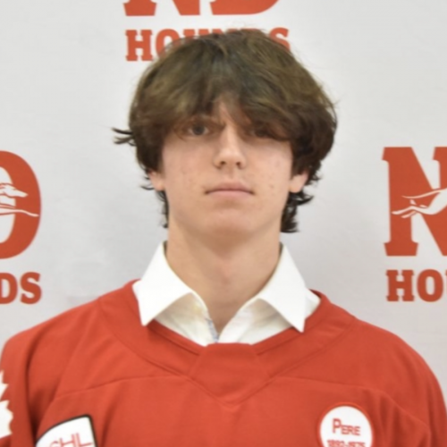 Bray Harris - Stats, Contract, Salary & More