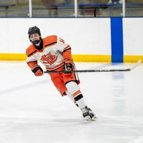 Tyler Hess - Stats, Contract, Salary & More
