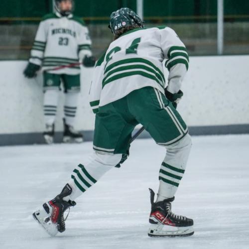 Lucas Smith - Stats, Contract, Salary & More