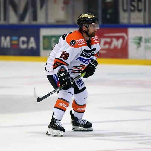 David Morley - Stats, Contract, Salary & More