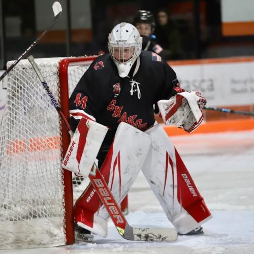 Matt Scott - Stats, Contract, Salary & More