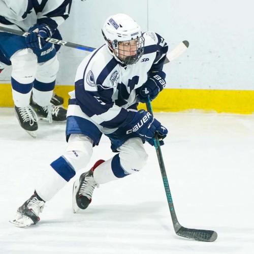 Jack Pitts - Stats, Contract, Salary & More