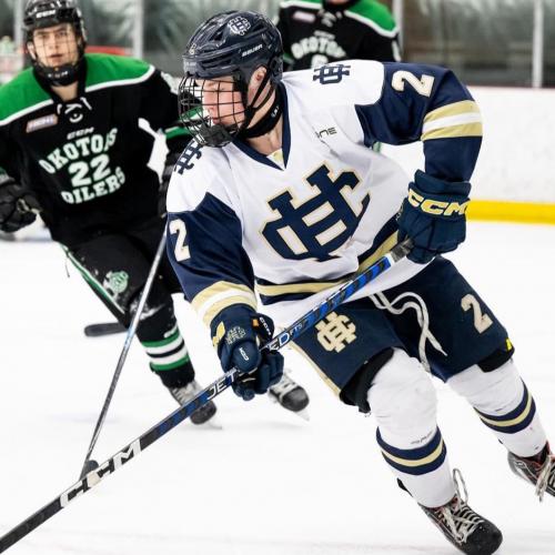 Ryan Pedersen - Stats, Contract, Salary & More