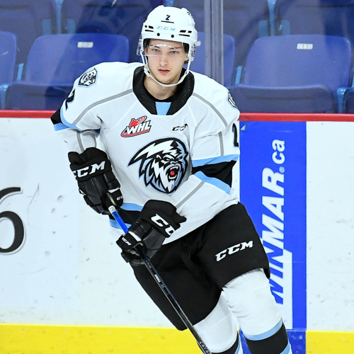 Josh Mettimano - Stats, Contract, Salary & More