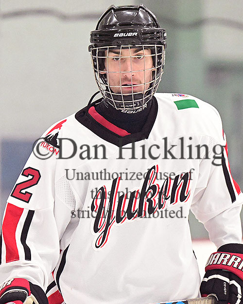 Seth Adams - Stats, Contract, Salary & More