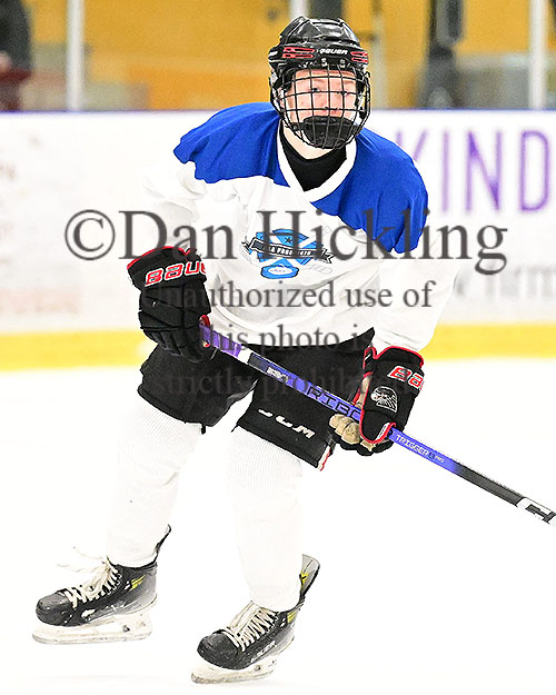 Lincoln Baker - Stats, Contract, Salary & More