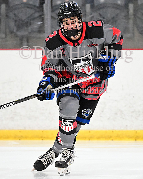 Devin Berg - Stats, Contract, Salary & More