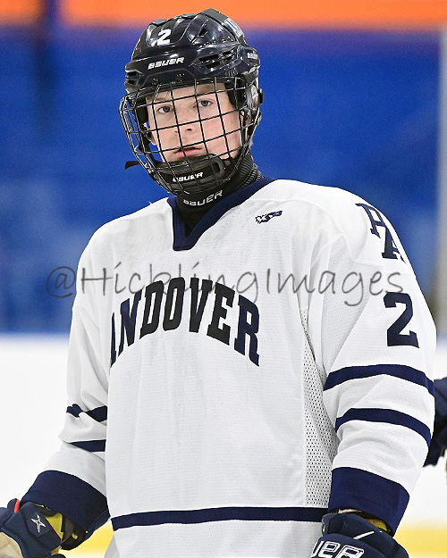 Bobby Corkery - Elite Prospects