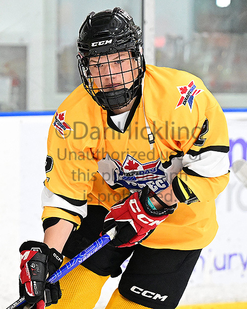 Ryan Fischer - Stats, Contract, Salary & More