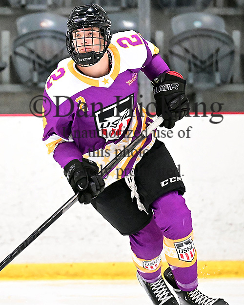 Jake Georgy - Stats, Contract, Salary & More