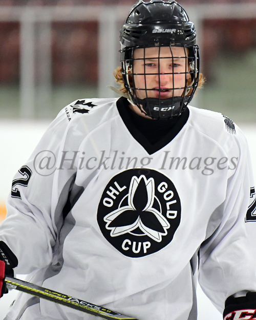 Jack Harper - Elite Prospects