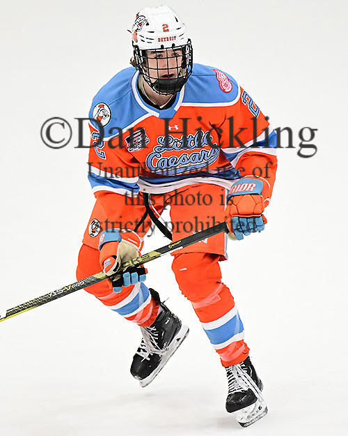 Tyler Hatcher - Stats, Contract, Salary & More