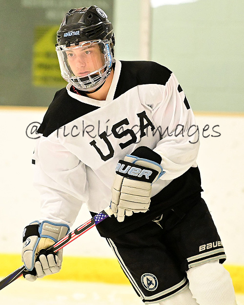 Ryan Healey - Stats, Contract, Salary & More