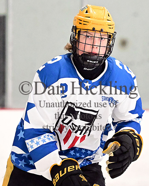 Ryan Howe - Stats, Contract, Salary & More